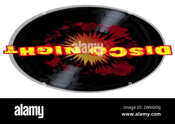 Long playing lp record Stock Videos & Footage - HD and 4K Video Clips ...