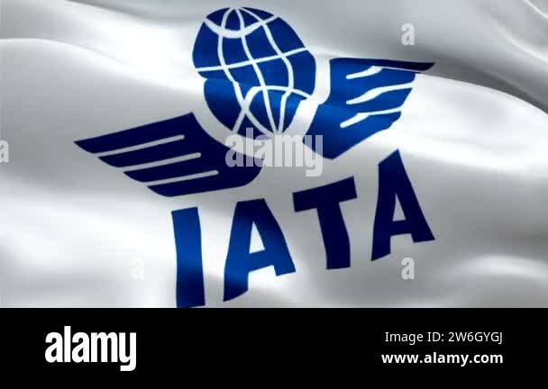 Jet technology company logo Stock Videos & Footage - HD and 4K Video ...