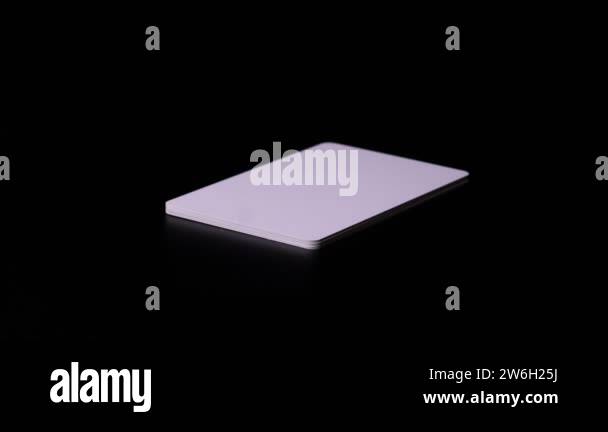 Rfid card Stock Videos & Footage - HD and 4K Video Clips - Alamy