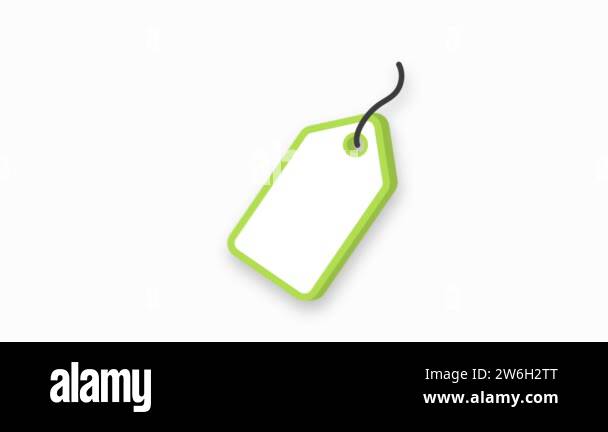 Promotion flyer template Stock Videos & Footage - HD and 4K Video Clips ...
