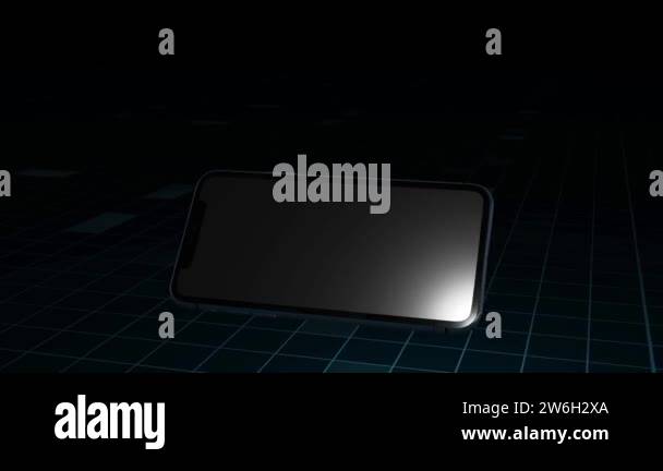 Artificial intelligence (AI), machine learning and modern computer ...