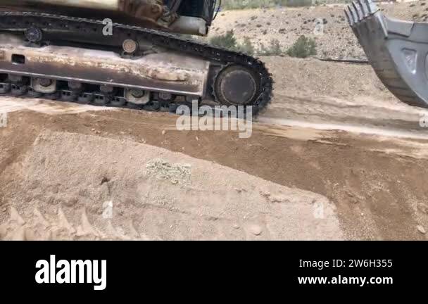 Earth embankment Stock Videos & Footage - HD and 4K Video Clips - Alamy