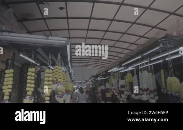 Indian market stalls Stock Videos & Footage - HD and 4K Video Clips - Alamy