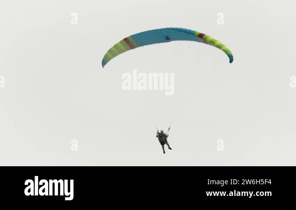 Action man parachute Stock Videos & Footage - HD and 4K Video Clips - Alamy