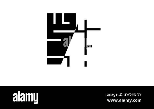 Labyrinth ancient greece Stock Videos & Footage - HD and 4K Video Clips ...