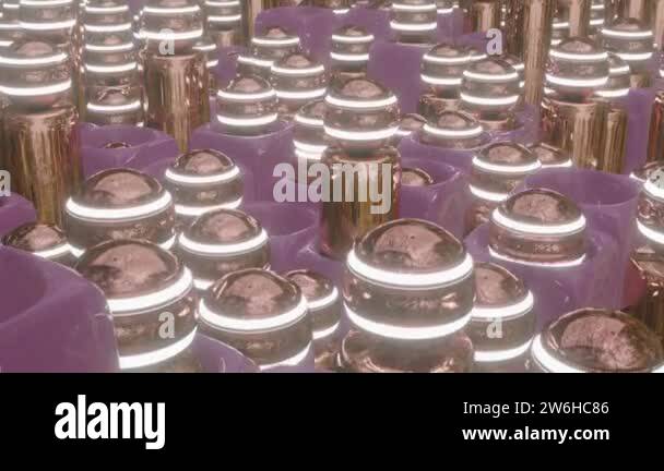 On cylinders Stock Videos & Footage - HD and 4K Video Clips - Alamy