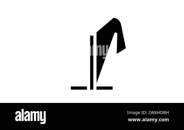 Mantle icon Stock Videos & Footage - HD and 4K Video Clips - Alamy