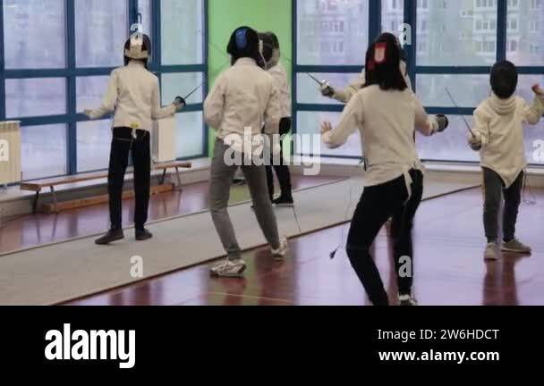 Kids fight school Stock Videos & Footage - HD and 4K Video Clips - Alamy