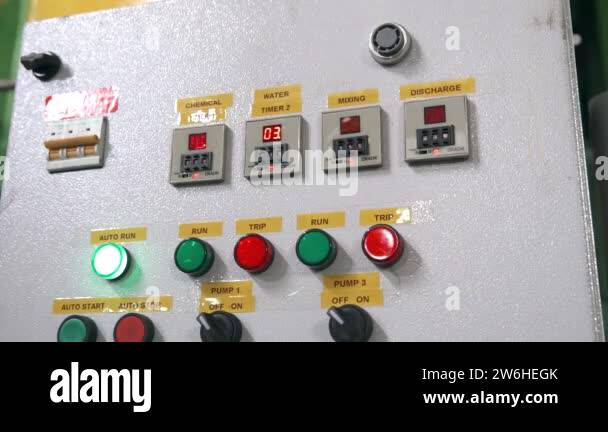 Machine buttons Stock Videos & Footage - HD and 4K Video Clips - Alamy