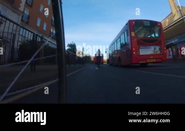 Manor way Stock Videos & Footage - HD and 4K Video Clips - Alamy