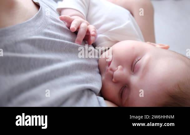 Lean embrace Stock Videos & Footage - HD and 4K Video Clips - Alamy