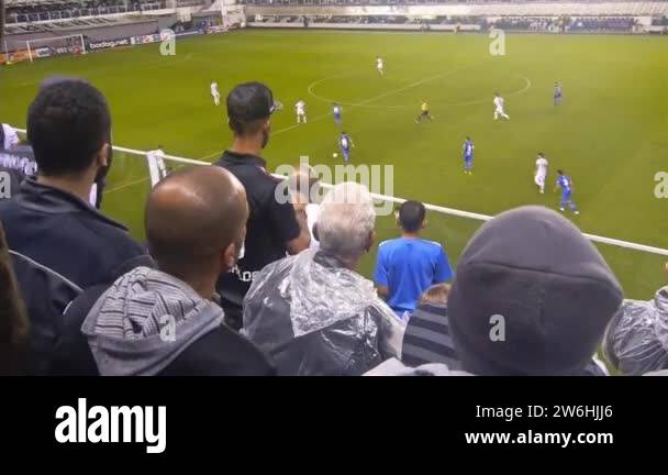 Audience view Stock Videos & Footage - HD and 4K Video Clips - Alamy