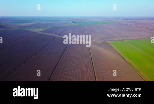 Narrow plot Stock Videos & Footage - HD and 4K Video Clips - Alamy