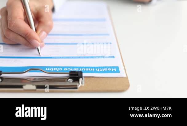 Manual submission Stock Videos & Footage - HD and 4K Video Clips - Alamy