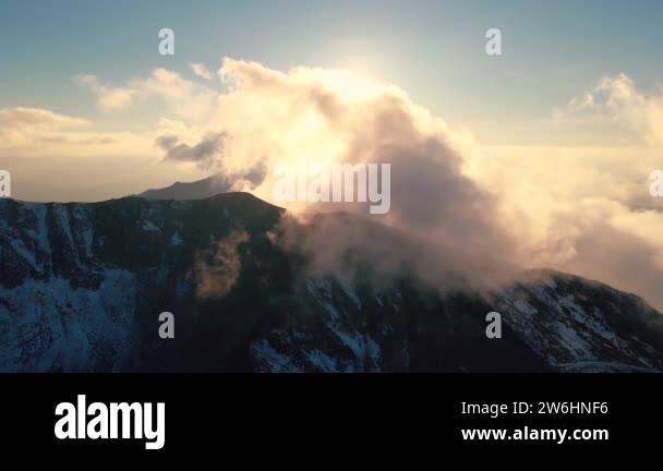 Magic flight Stock Videos & Footage - HD and 4K Video Clips - Alamy