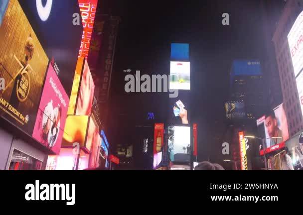 Static and dynamic Stock Videos & Footage - HD and 4K Video Clips - Alamy