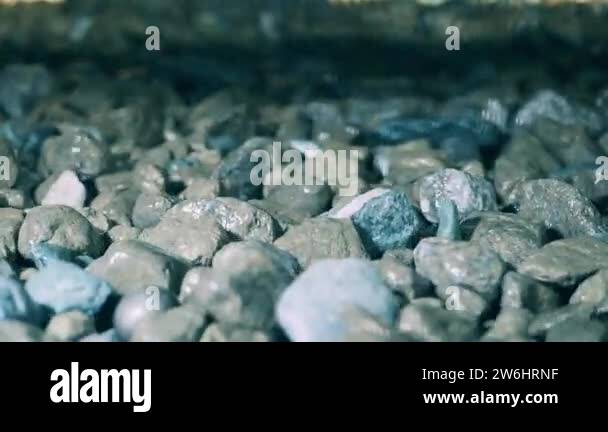 Crushed fossil Stock Videos & Footage - HD and 4K Video Clips - Alamy