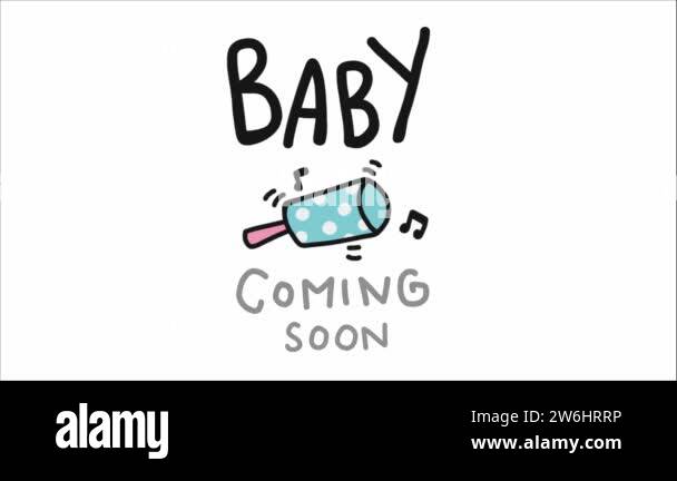 Baby coming soon Stock Videos & Footage - HD and 4K Video Clips - Alamy