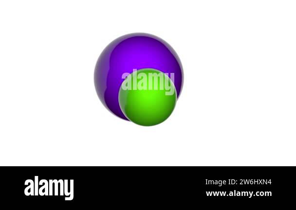 Potassium chloride (formula: KCl or ClK) is a metal salt composed of ...