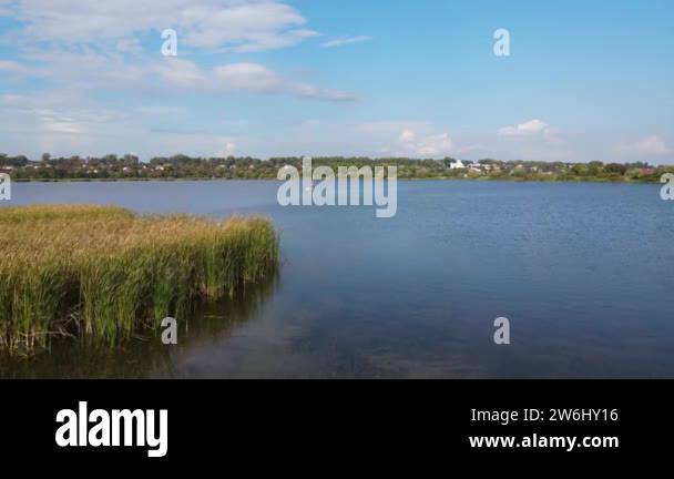 Sail speed lake Stock Videos & Footage - HD and 4K Video Clips - Alamy
