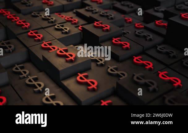 Money value stability Stock Videos & Footage - HD and 4K Video Clips ...