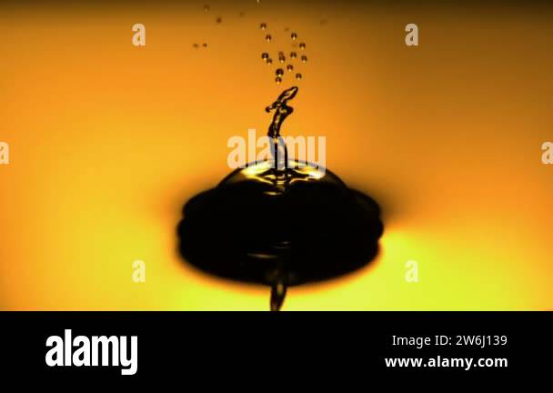 Bio fuel drop Stock Videos & Footage - HD and 4K Video Clips - Alamy