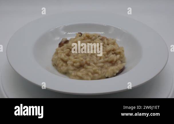 Funghi mushroom Stock Videos & Footage - HD and 4K Video Clips - Alamy