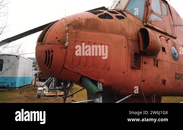 Detail of Soviet Union Russian and Nato Aircraft Collection Models of ...