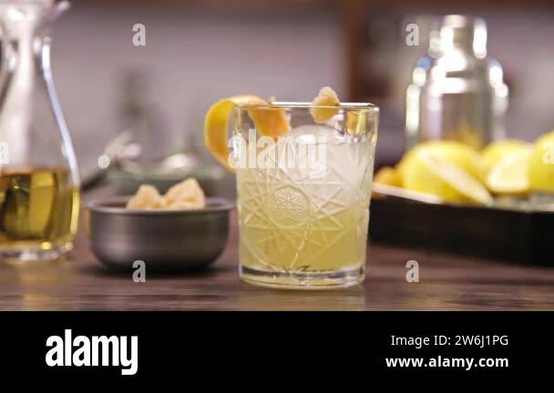 Shadow fruit Stock Videos & Footage - HD and 4K Video Clips - Alamy