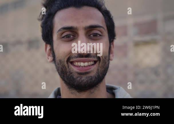 Positive friendly smiling people Stock Videos & Footage - HD and 4K ...
