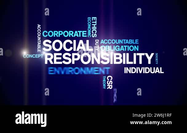 Civic and social development Stock Videos & Footage - HD and 4K Video ...