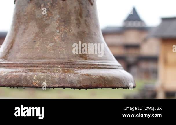Log town historical Stock Videos & Footage - HD and 4K Video Clips - Alamy