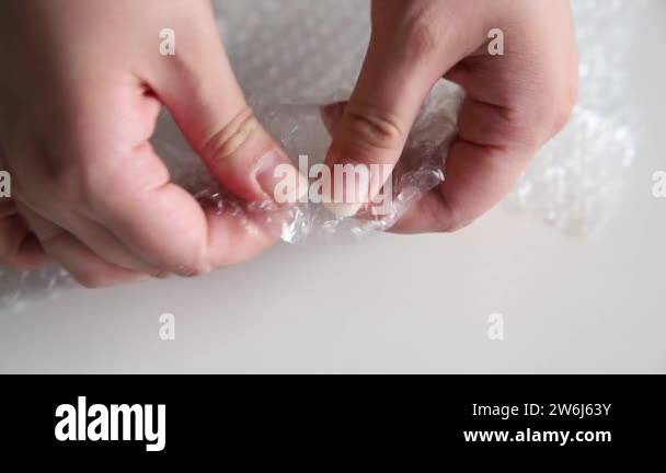 Air burst system Stock Videos & Footage - HD and 4K Video Clips - Alamy