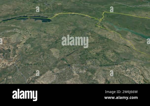 Geographic pattern map Stock Videos & Footage - HD and 4K Video Clips ...