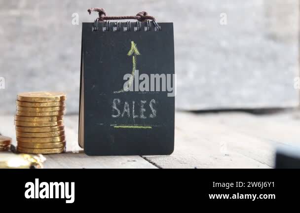 Arrow coins Stock Videos & Footage - HD and 4K Video Clips - Alamy