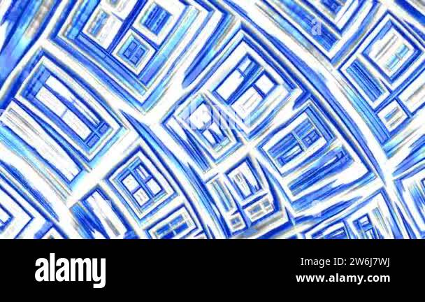 Windows abstract Stock Videos & Footage - HD and 4K Video Clips - Alamy