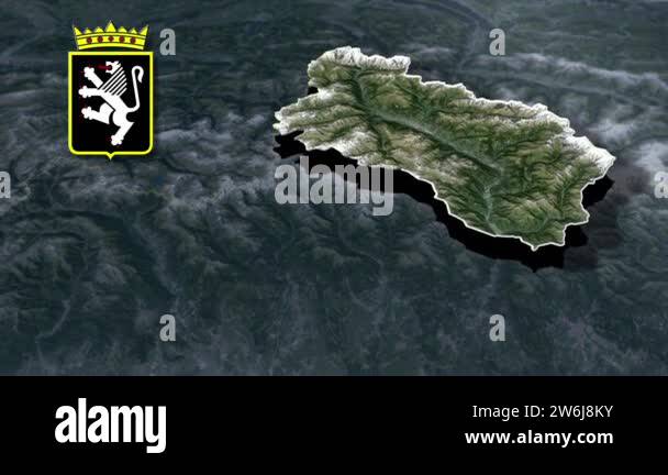 Semi autonomous region Stock Videos & Footage - HD and 4K Video Clips ...