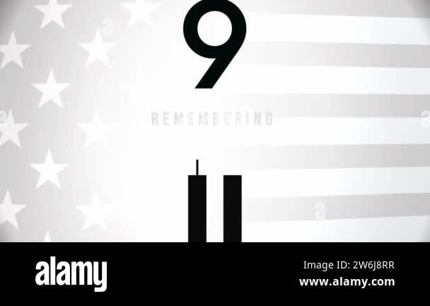 Remembering 911, Patriot day, remember september 11. We will never ...