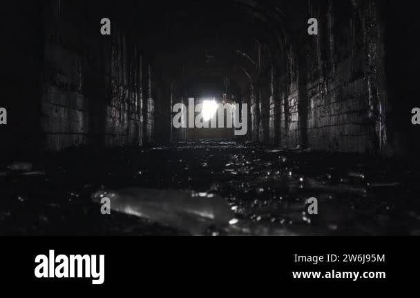 Window bunker in world war Stock Videos & Footage - HD and 4K Video ...