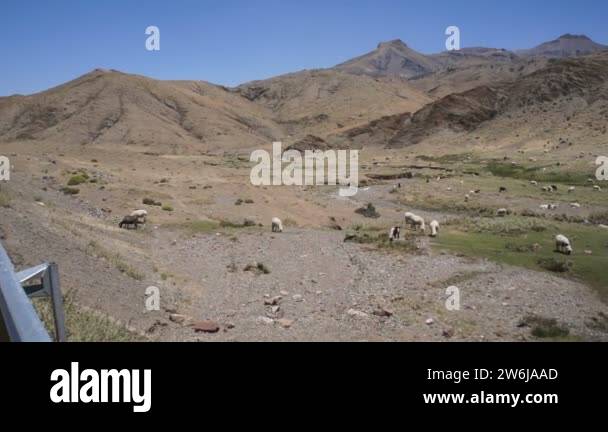 Atlas mountain region Stock Videos & Footage - HD and 4K Video Clips ...