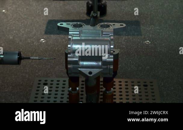 Intelligent design movement Stock Videos & Footage - HD and 4K Video ...