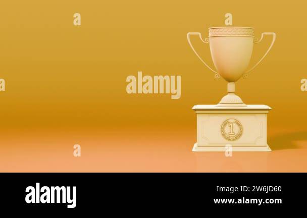 First place podium sign Stock Videos & Footage - HD and 4K Video Clips ...