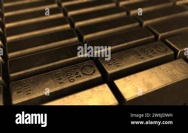 Pure gold light Stock Videos & Footage - HD and 4K Video Clips - Alamy