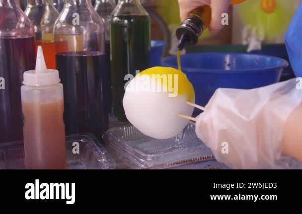 Poking with stick Stock Videos & Footage - HD and 4K Video Clips - Alamy