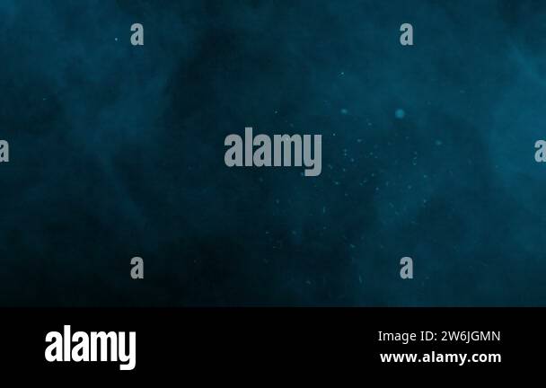 Lightning Strike, Lightning Bolt on Dark Sky. Lightning Storm thunder ...