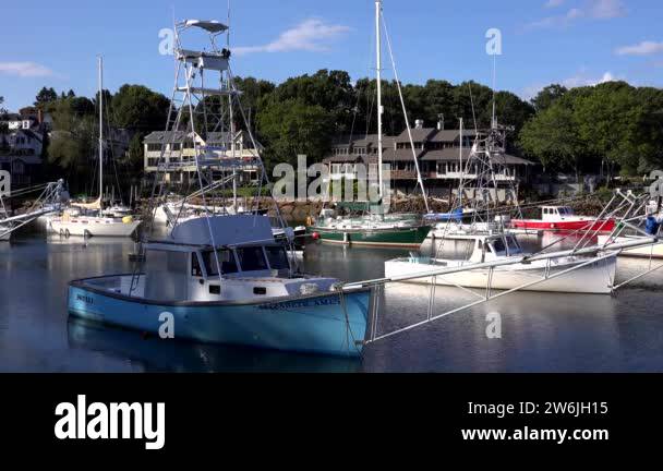 Village boats Stock Videos & Footage - HD and 4K Video Clips - Alamy