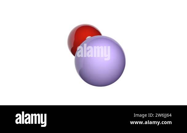 Zinc oxide is an inorganic compound with the formula ZnO or OZn. It is ...