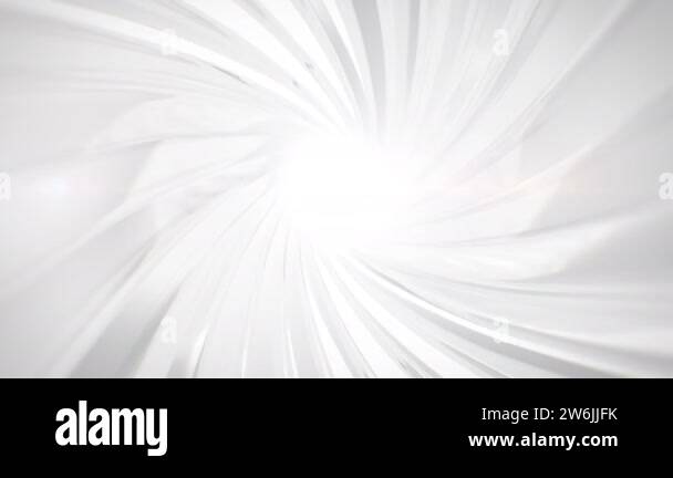 Reflection clean background with glass reflection on clean background ...