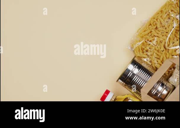 Paper blockade Stock Videos & Footage - HD and 4K Video Clips - Alamy