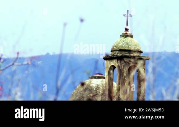 Maronite christian cross Stock Videos & Footage - HD and 4K Video Clips ...